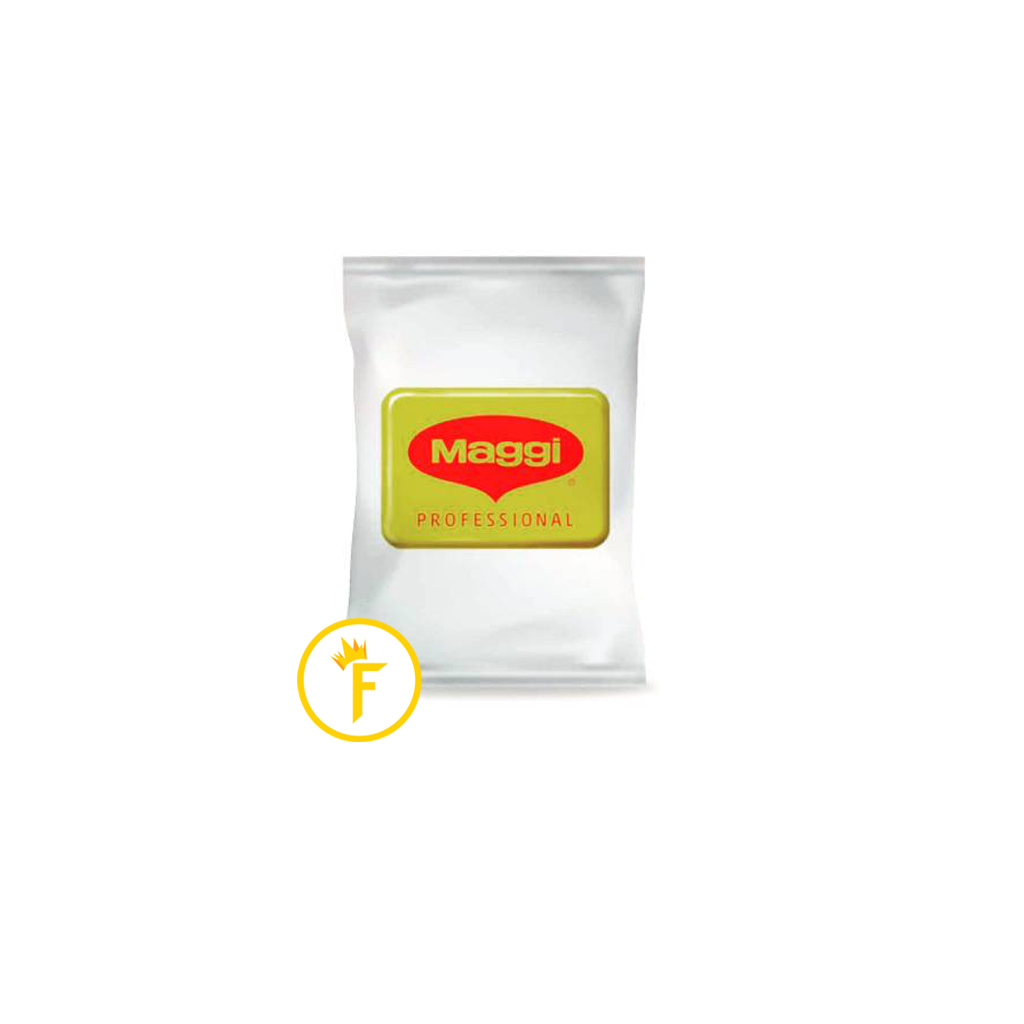 Jual Nestle Maggi Professional Beef Powder 1Kg | Shopee Indonesia