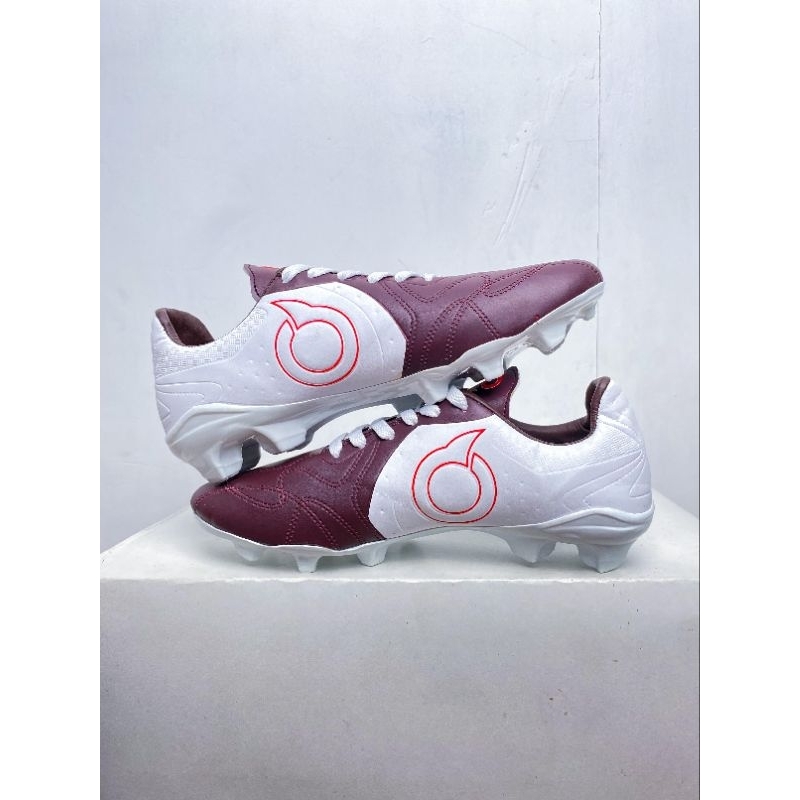 Jual PAKET sepatu bola ORTUS X TANGO NEW MURAH | Shopee Indonesia