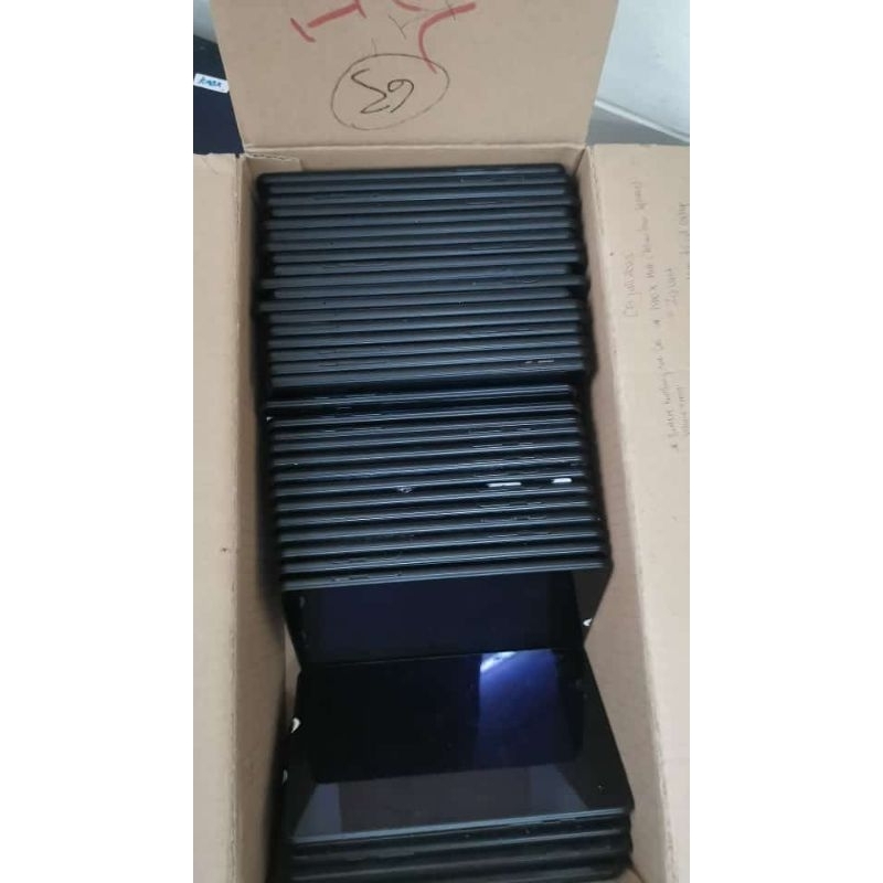 Jual Samsung tab A2019 unit only | Shopee Indonesia