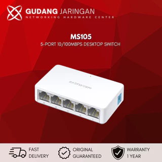 Produk GUDANG JARINGAN JKT | Shopee Indonesia