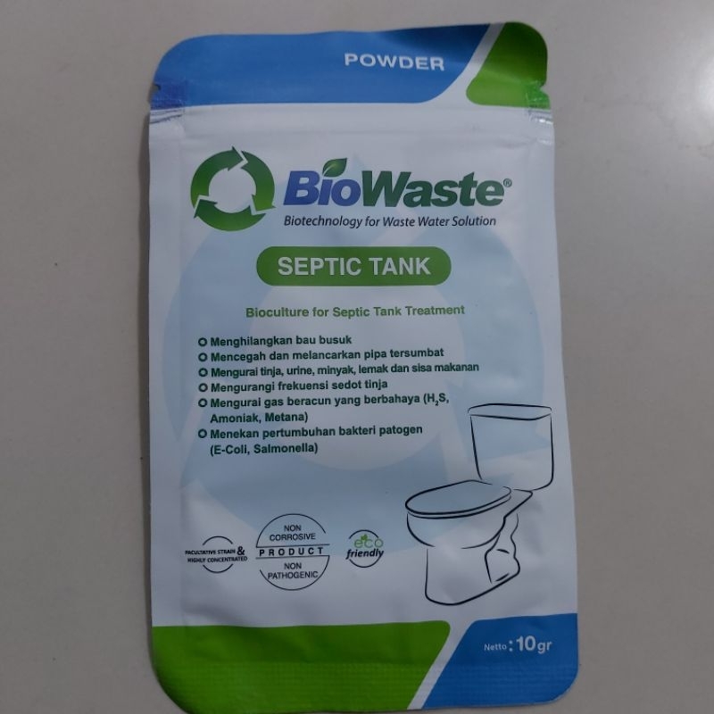 Jual kuras wc / septic tank | Shopee Indonesia