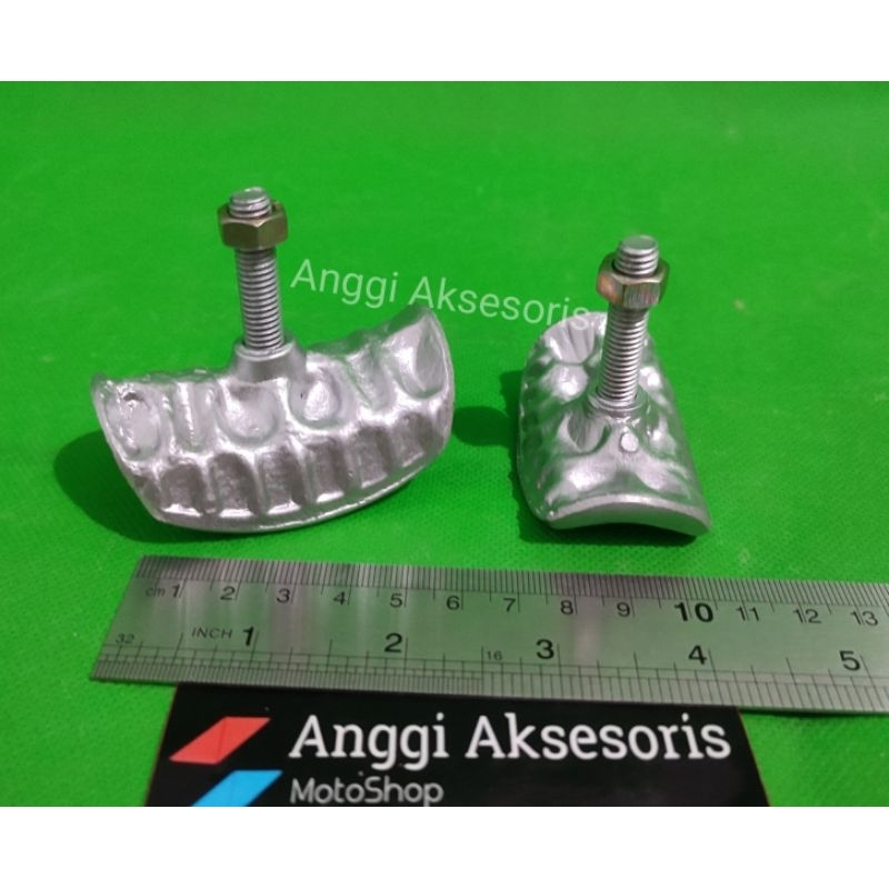 Jual STOPPER BAN TRAIL / RIM LOCK / STOPER TRAIL / STOPPER TRAIL ...