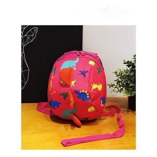 Jual TAS DINO ANAK RANSEL SEKOLAH TK SD DINOSAURUS BACKPACK Tas Sekolah Anak Perempuan Dan Laki ...
