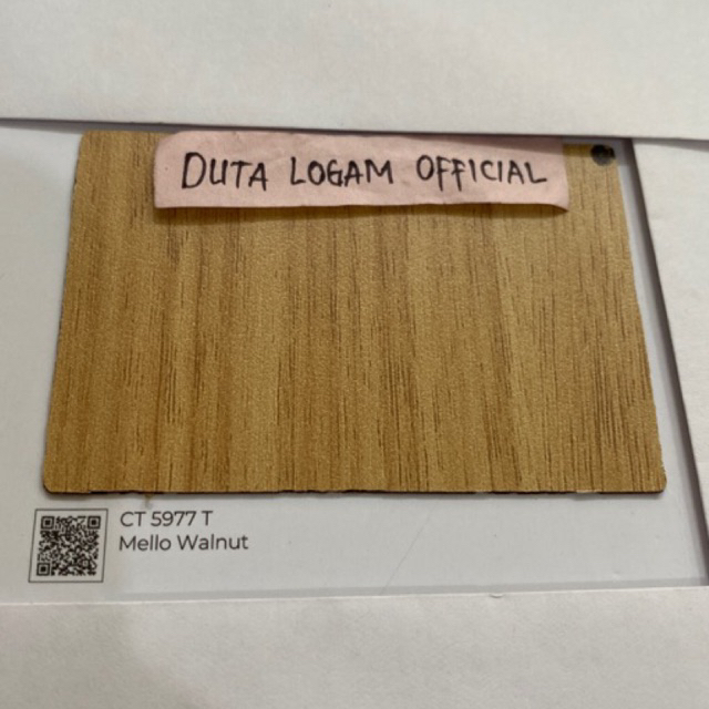 Jual HPL CARTA CT 5977 T | Shopee Indonesia
