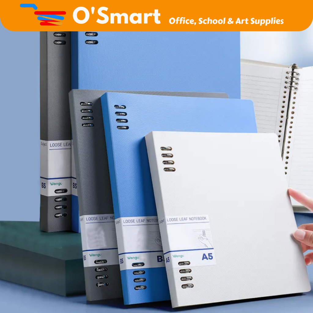 Jual BUKU BINDER WENGU | Shopee Indonesia