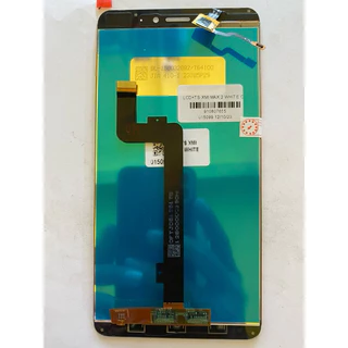Jual lcd mi max 2 Harga Terbaik & Termurah September 2024 | Shopee ...