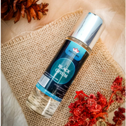 Jual Parfum INDOWANGI Wangi Pramugari Garuda 30ml EDC / Parfum Indowangi Pramugari Women Last ...