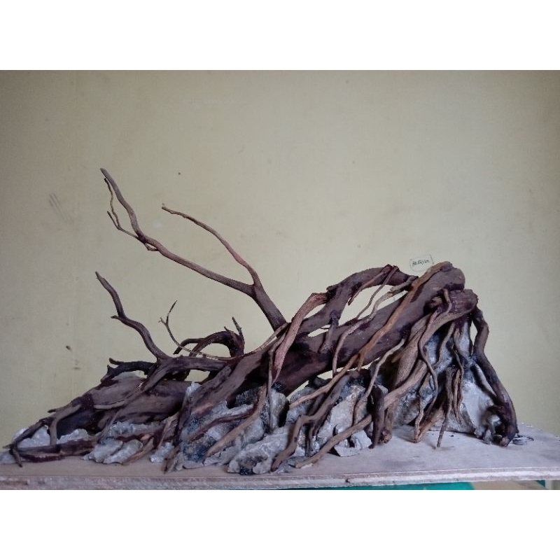 Jual hardscape aquascape natural | Shopee Indonesia Jual hardscape aquascape natural | Shopee Indonesia