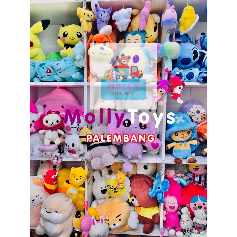 Jual Rp210.000 | Shopee Indonesia