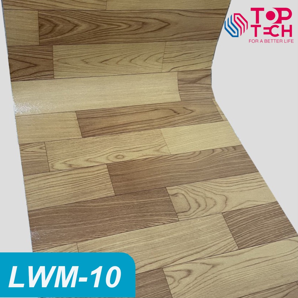 Jual Toptech - KARPET LANTAI VINYL GULUNGAN TEBAL 0.7 MM 50CM| METERAN 2 M | Shopee Indonesia