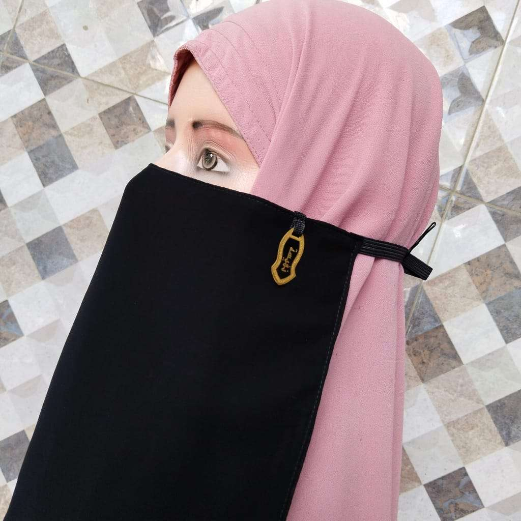 Jual Cadar Karet Sifon Silky Bandul Terompah, Cadar Karet Sifon ...