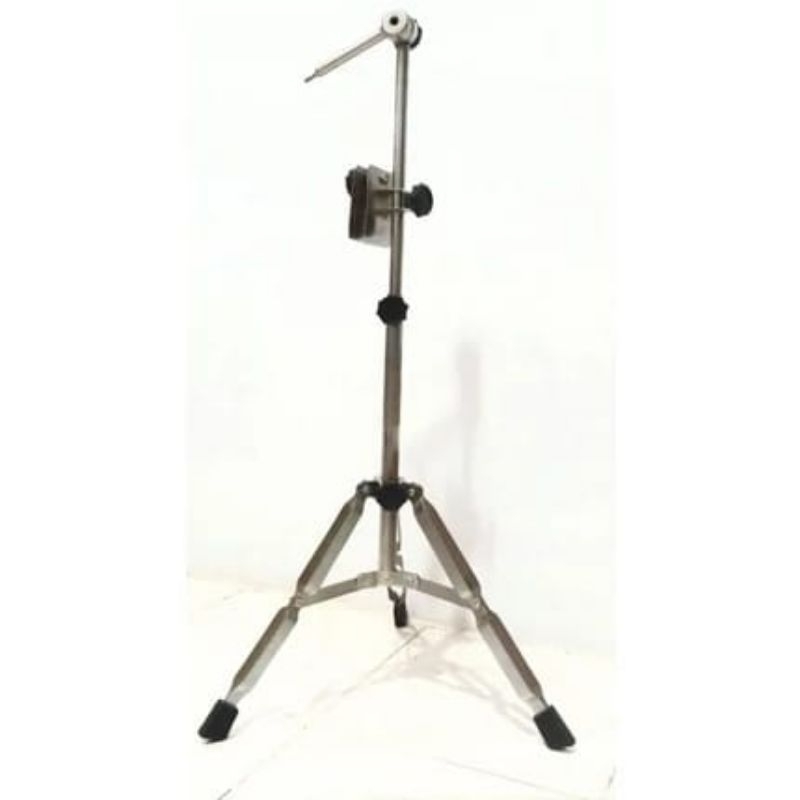 Jual stand Simbal marawis Hadrah murah | Shopee Indonesia