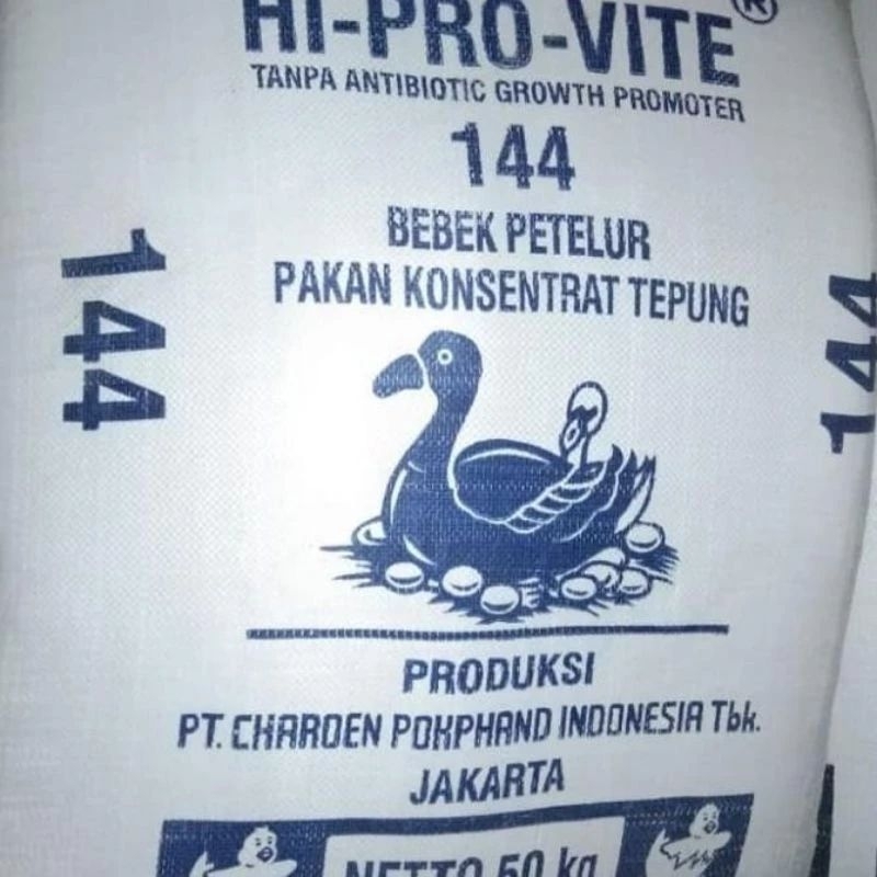 Jual Konsentrat petelur 144 kemasan 1kg | Shopee Indonesia