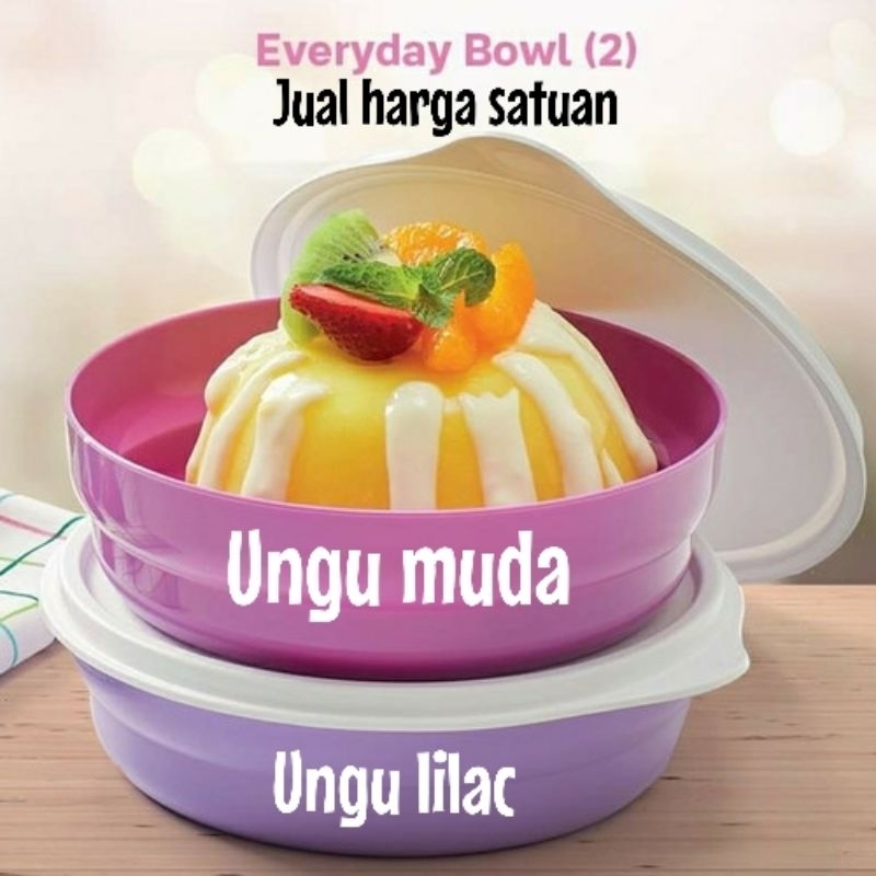 Jual everyday bowl harga satuan | Shopee Indonesia