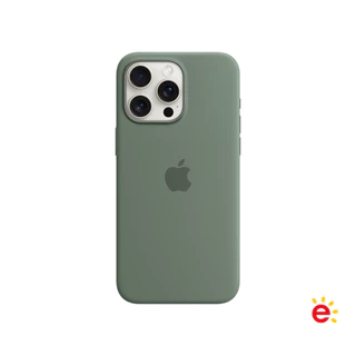 Jual Apple IPhone 15 Pro Magsafe Case Terlengkap & Harga Terbaru Agustus 2024 | Shopee Indonesia