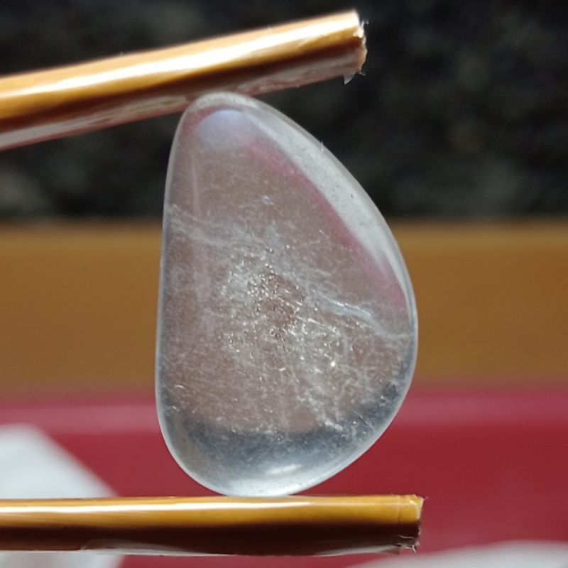 Jual Batu Kecubung Es Berserat - Bukan Ijo garut red baron pacitan ...