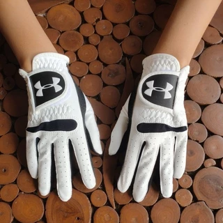 Jual sarung tangan golf Harga Terbaik & Termurah Juli 2024 | Shopee Indonesia