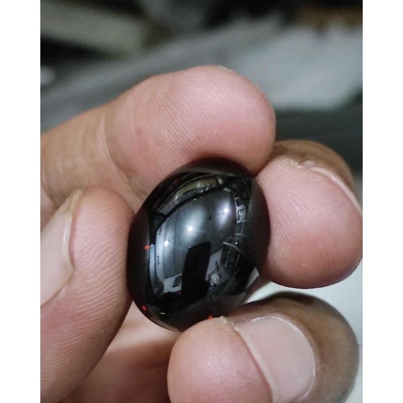 Jual KECUBUNG API, KECUBUNG WULUNG API, WULUNG WULUNG LUSTER MERAH ...