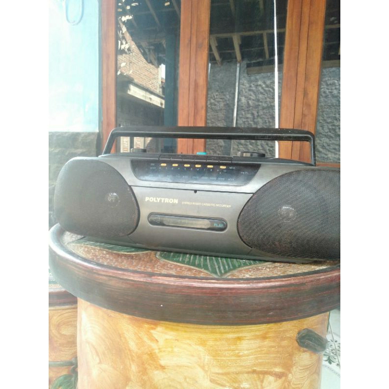 Jual grand compo polytron | Shopee Indonesia