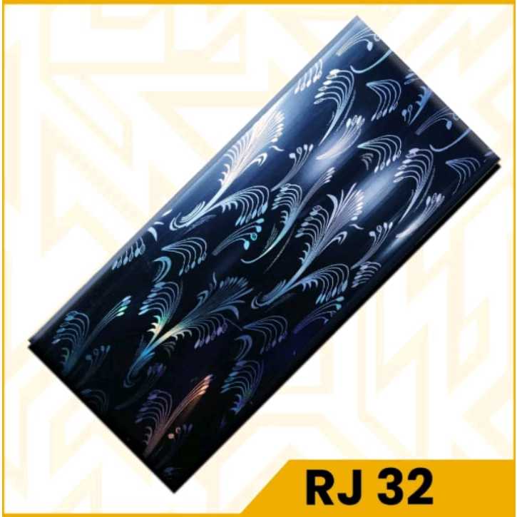 Jual PLAFON PVC INTERIOR DEKORASI ATAP RUANGAN KAMAR RUMAH KANTOR HOTEL ...