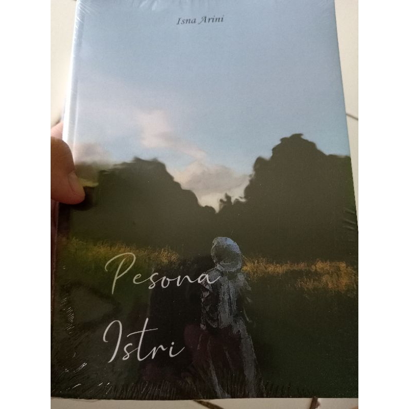 Jual Pesona Istri Yang Kuabaikan | Shopee Indonesia Jual Pesona Istri Yang Kuabaikan | Shopee Indonesia