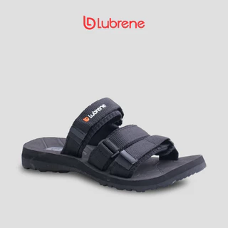 Toko Online Lubrene Official Shop | Shopee Indonesia