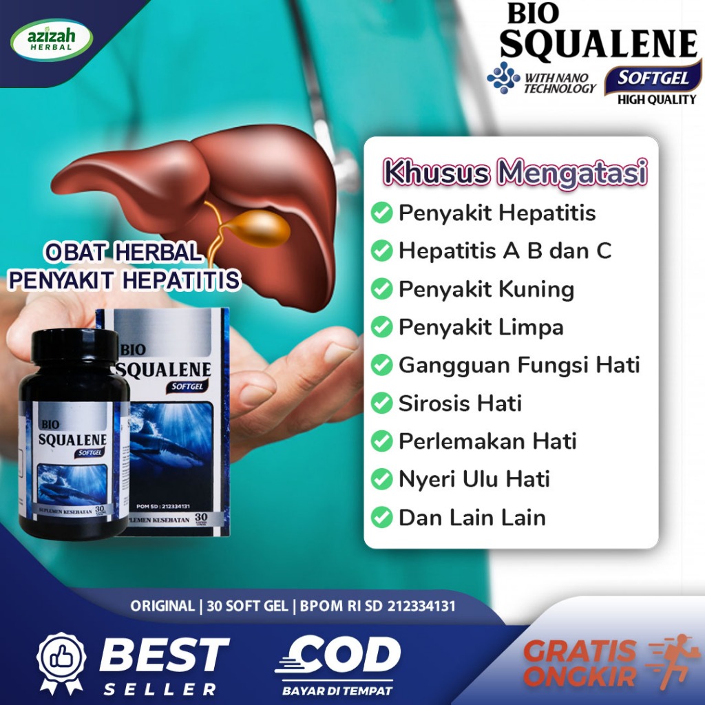 Jual Obat Hepatitis A B dan C Gangguan Fungsi Hati Penyakit Kuning ... Jual Obat Hepatitis A B dan C Gangguan Fungsi Hati Penyakit Kuning ...
