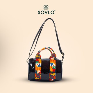 Toko Online Sovlo Official Shop | Shopee Indonesia