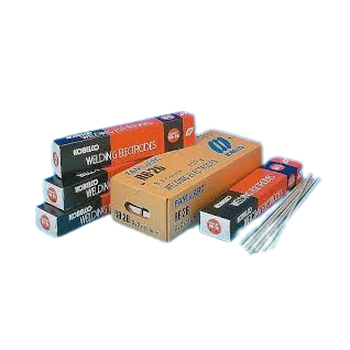 Jual LASTOK KOBELCO RB26 2.6 , 3.2, 4.0 1PACK ISI 5KG | Shopee Indonesia