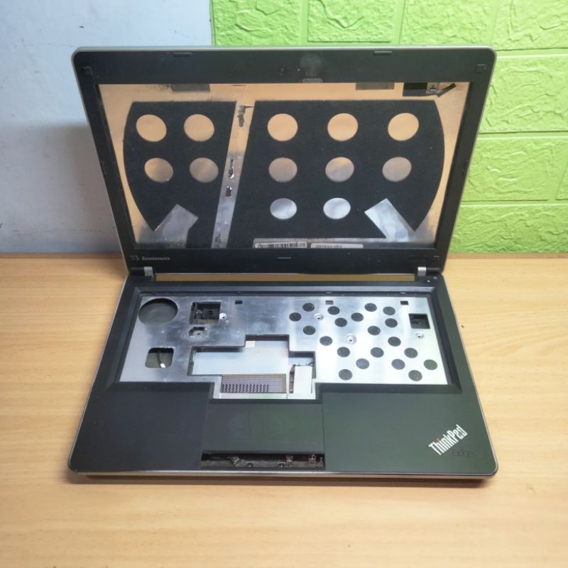 Jual Casing kesing Original full case Kesing laptop Lenovo Thinkpad ...