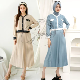 Produk ilook store official | Shopee Indonesia