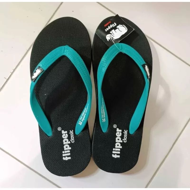 Jual SANDAL JEPIT SANDAL PRIA WANITA FILPPER | FLIPPER FIPPER FEPPER ...