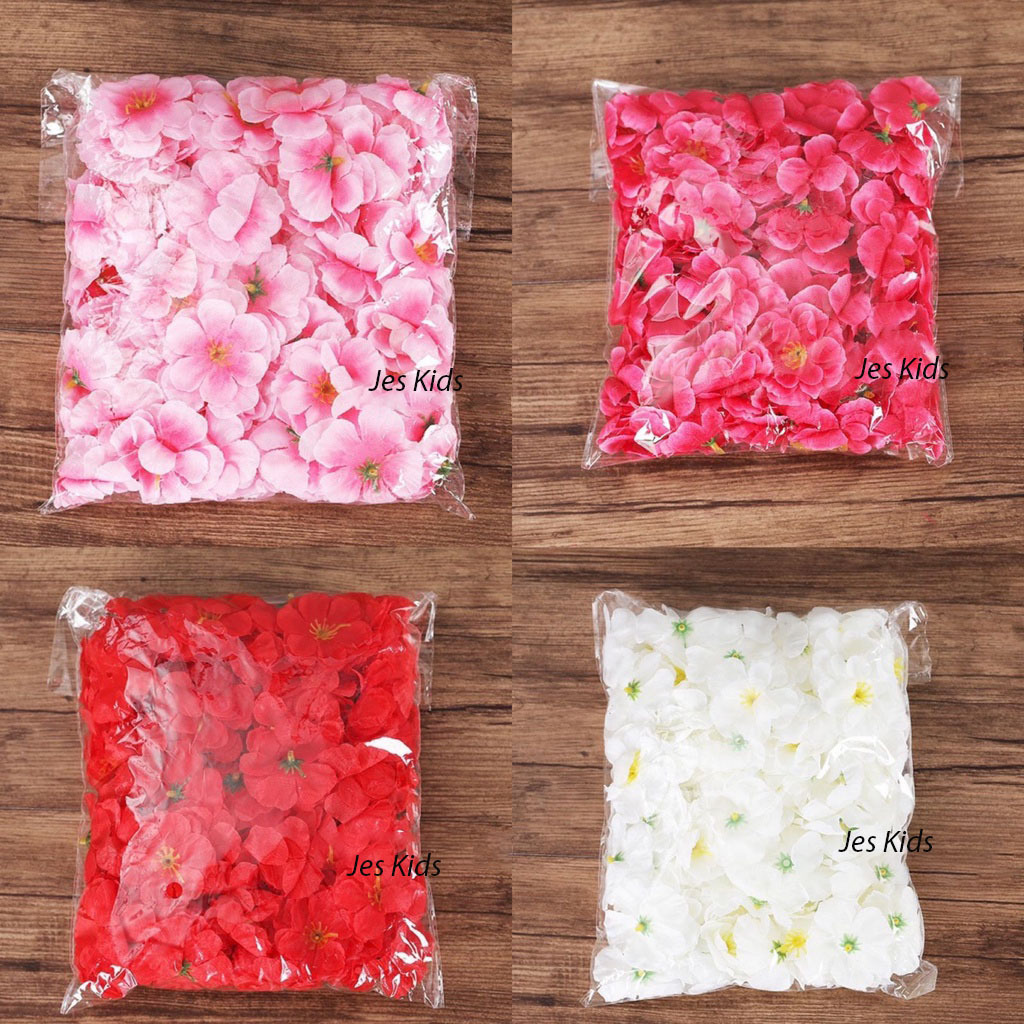 Jual BUNGA SAKURA MEI HWA/ HIASAN POHON SAKURA / POHON BUNGA SAKURA ...