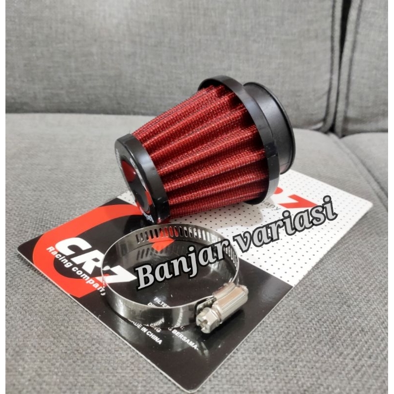 Jual Filter karbu variasi filter karburator pe24 pe26 pe28 saringan ...