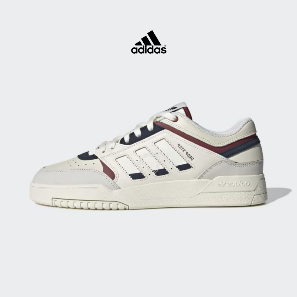 Jual adidas Drop Step Low | Shopee Indonesia