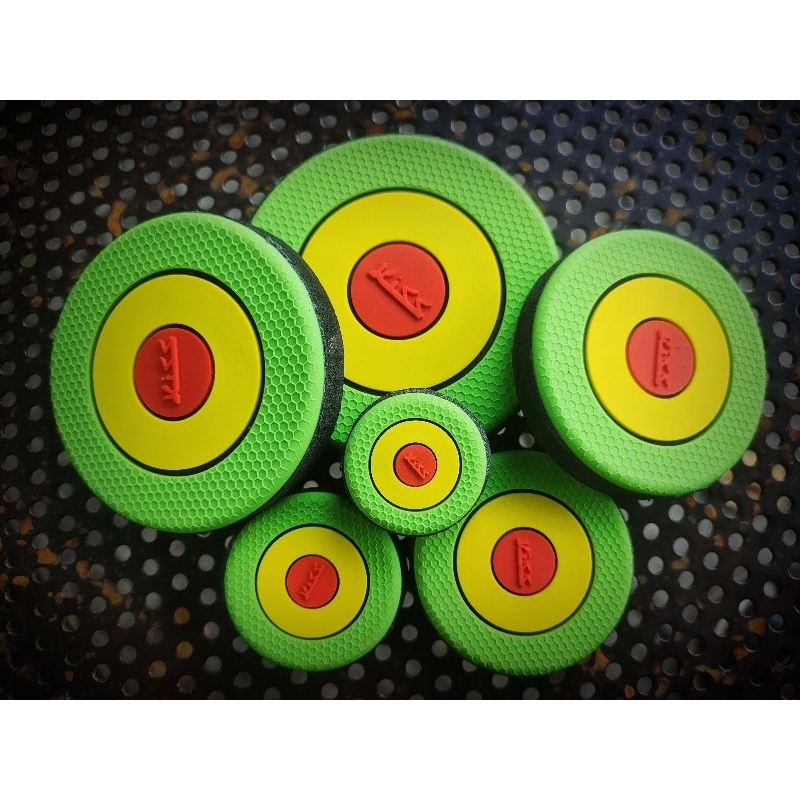 Jual target ketapel | Shopee Indonesia