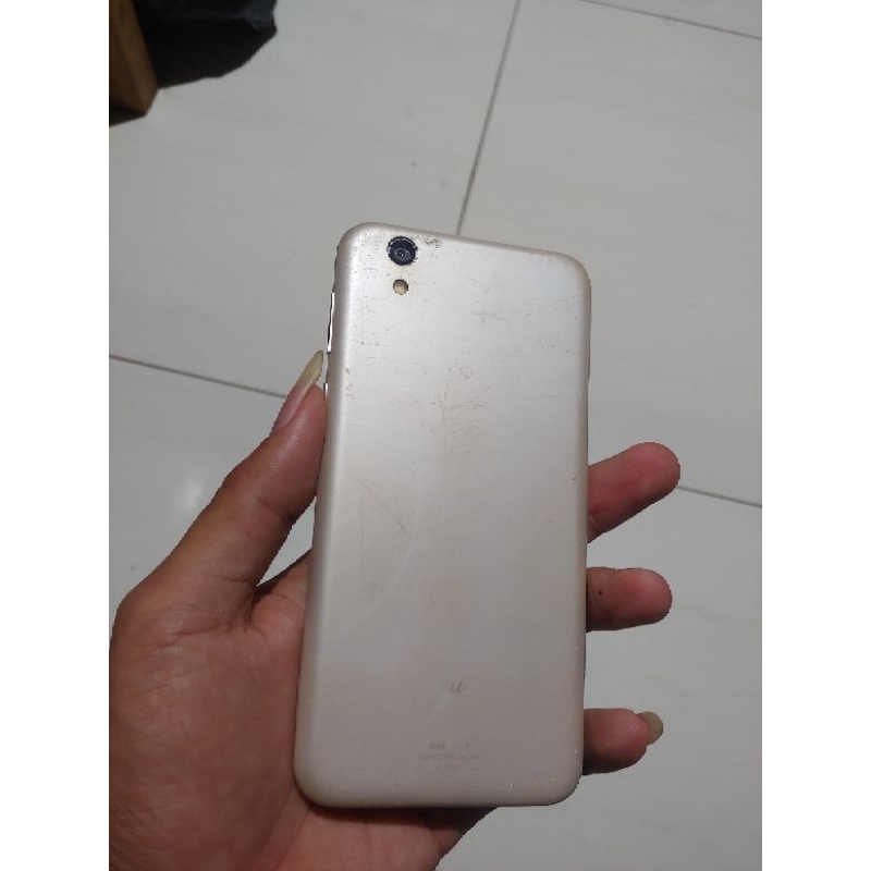 Jual sharp aquos shv40 3/32 smartfren only | Shopee Indonesia
