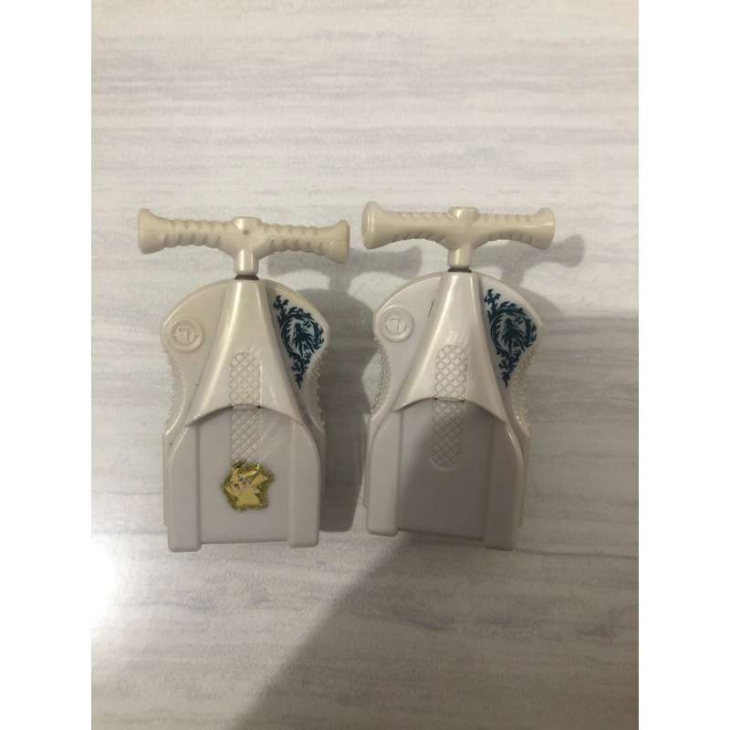 Jual beyblade metal fight Launcher L-drago / bey putaran kiri | Shopee ...