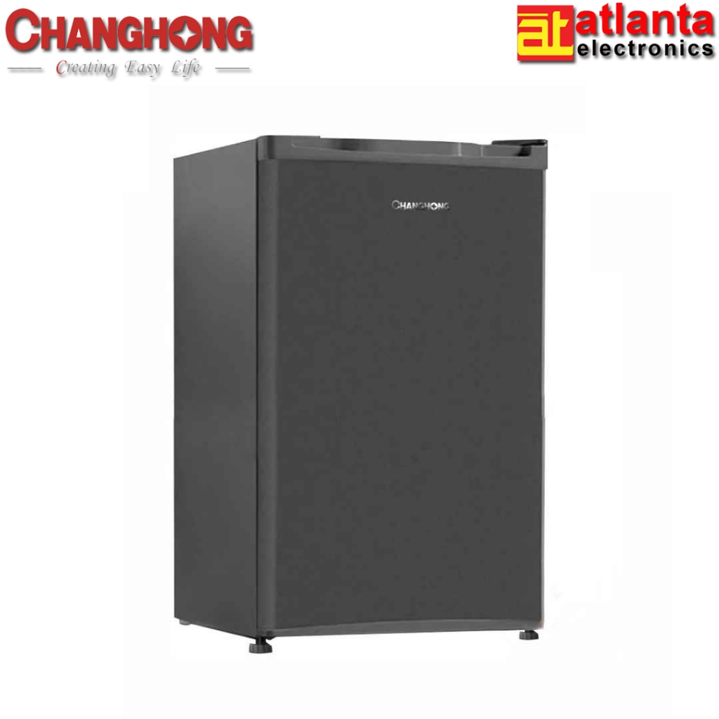 Jual Kulkas 1 Pintu Changhong CBC 100 | Shopee Indonesia