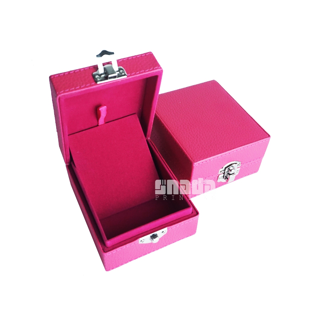 Jual Box Emas / Box Logam Mulia Antam /Kotak Emas Batangan / Kotak ...