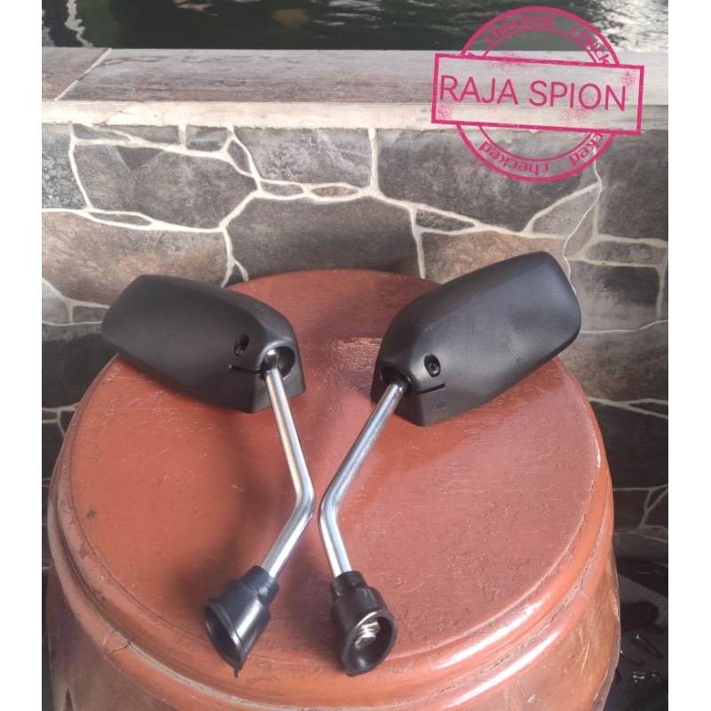 Jual Spion LTC pcx 160/spion pcx 160/spion pcx new | Shopee Indonesia