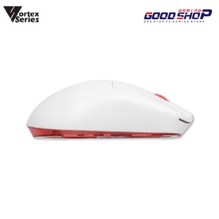 Jual VortexSeries INNO X1 Super Light Wireless Gaming Mouse | Shopee ...