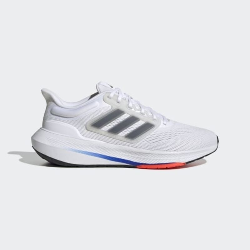 Jual Adidas ultrabounce running original | Shopee Indonesia