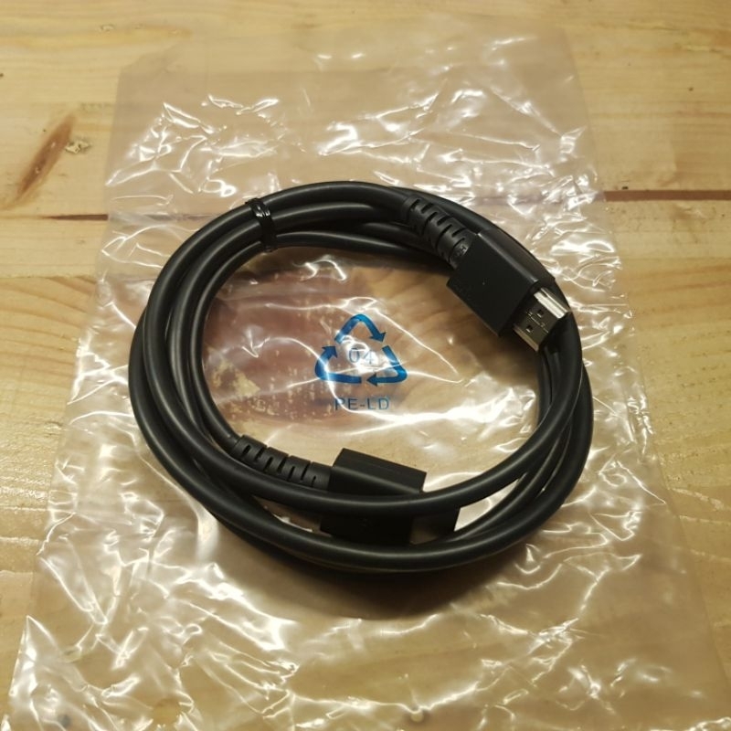 Jual Nintendo Switch Oled Docking Dock + HDMI Cable | Shopee Indonesia