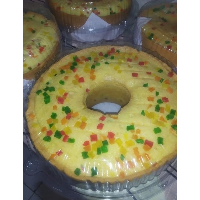 Jual BOLU JADUL SUKADE | Shopee Indonesia