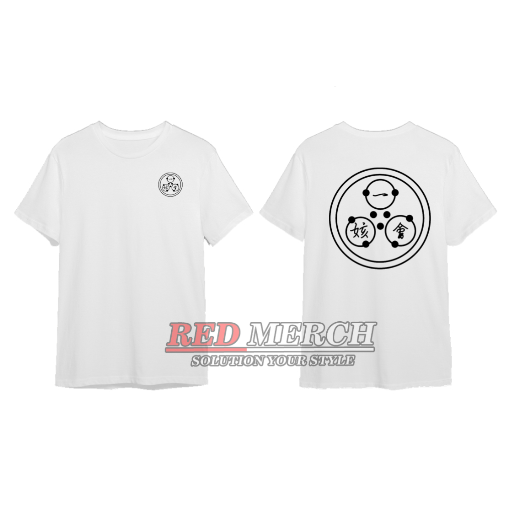 Jual BAJU KAOS ATASAN LENGAN PENDEK LOOKISM MANHWA WEBTOON ILHAEHWE ... Jual BAJU KAOS ATASAN LENGAN PENDEK LOOKISM MANHWA WEBTOON ILHAEHWE ...
