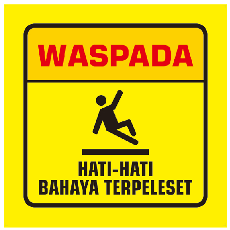 Jual Stiker Difabel, Stiker lantai, Stiker Lambang kursi roda | Shopee ...