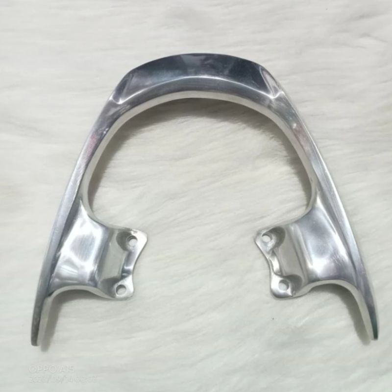 Jual BEHEL BEGEL MIO AMORE THAILAND REPLIKA ORI BAHAN BAGUS TEBAL BEHEL ...