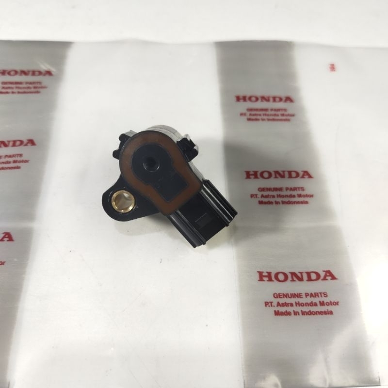 Jual sensors TPS sensor TPS mps Honda beat fi beat esp Vario fi Vario ...