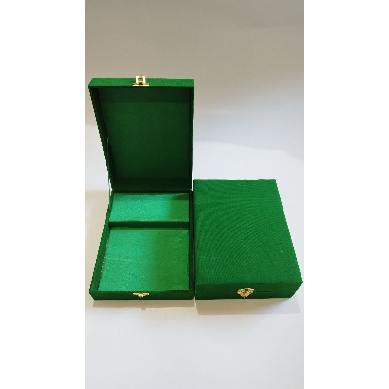 Jual box plakat custom hijau | Shopee Indonesia